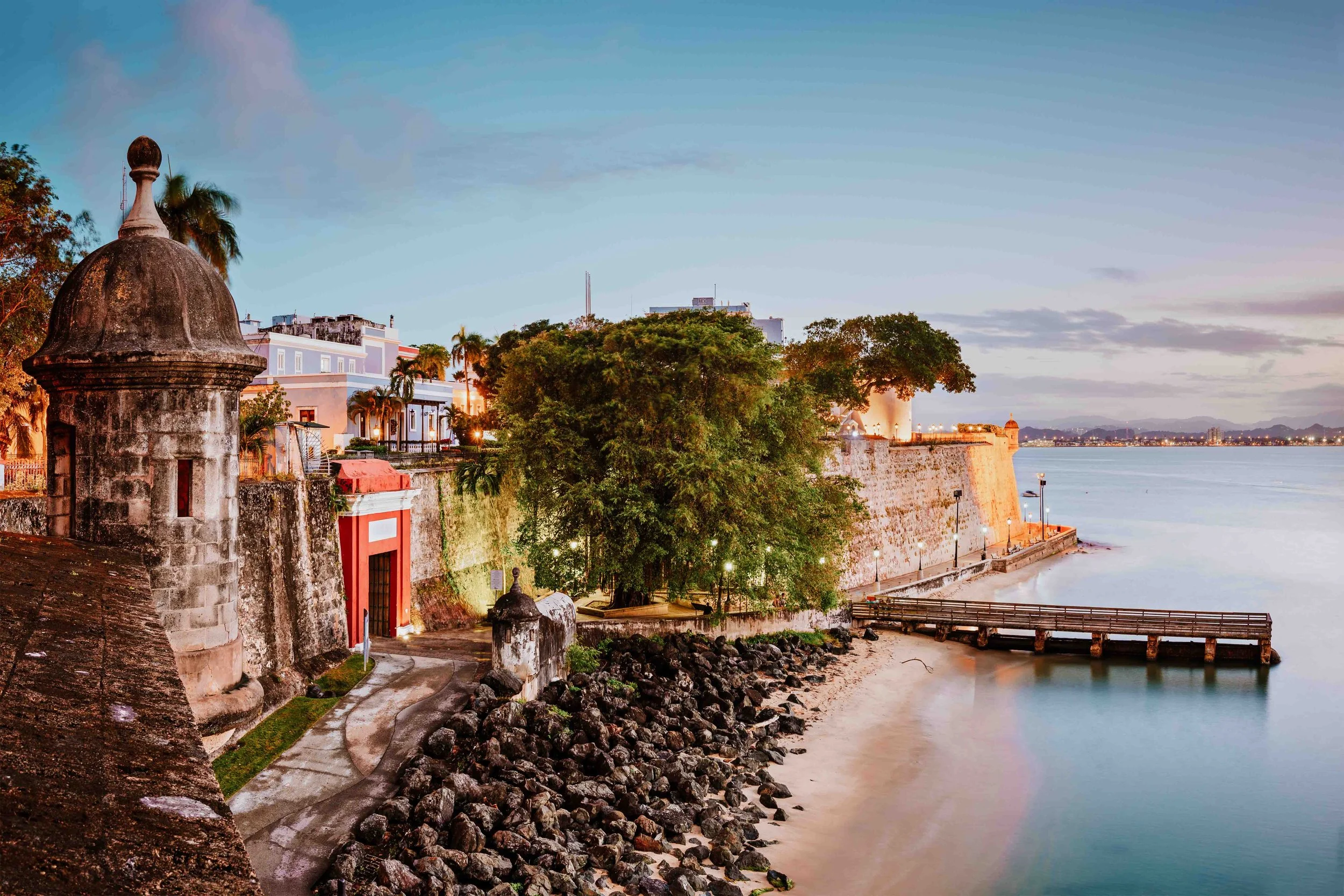 Caribbean in March | Here’s the Best Caribbean Island in March ...