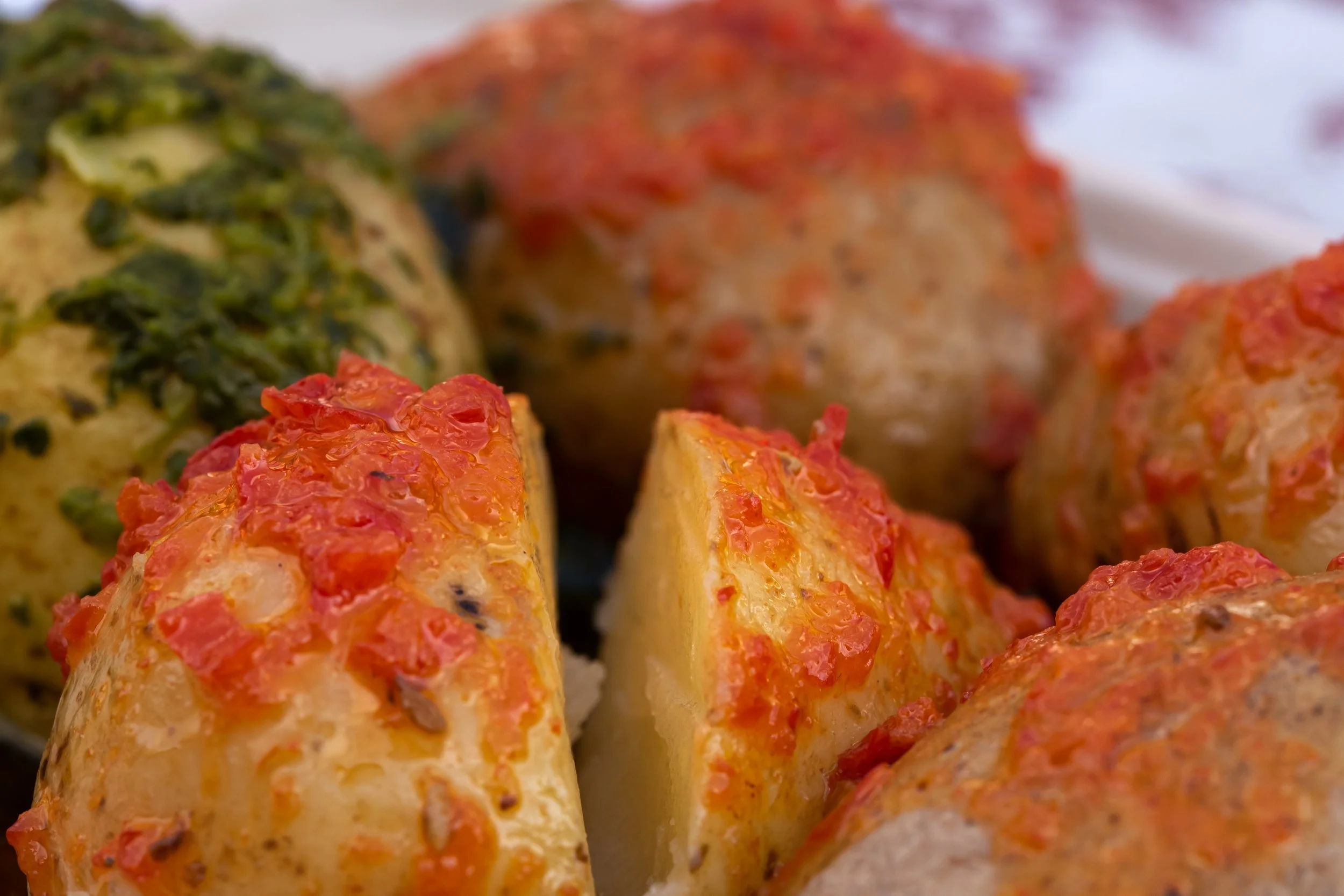 Canarian Food: 5 New Things to try in the Canary Islands (2023 ...