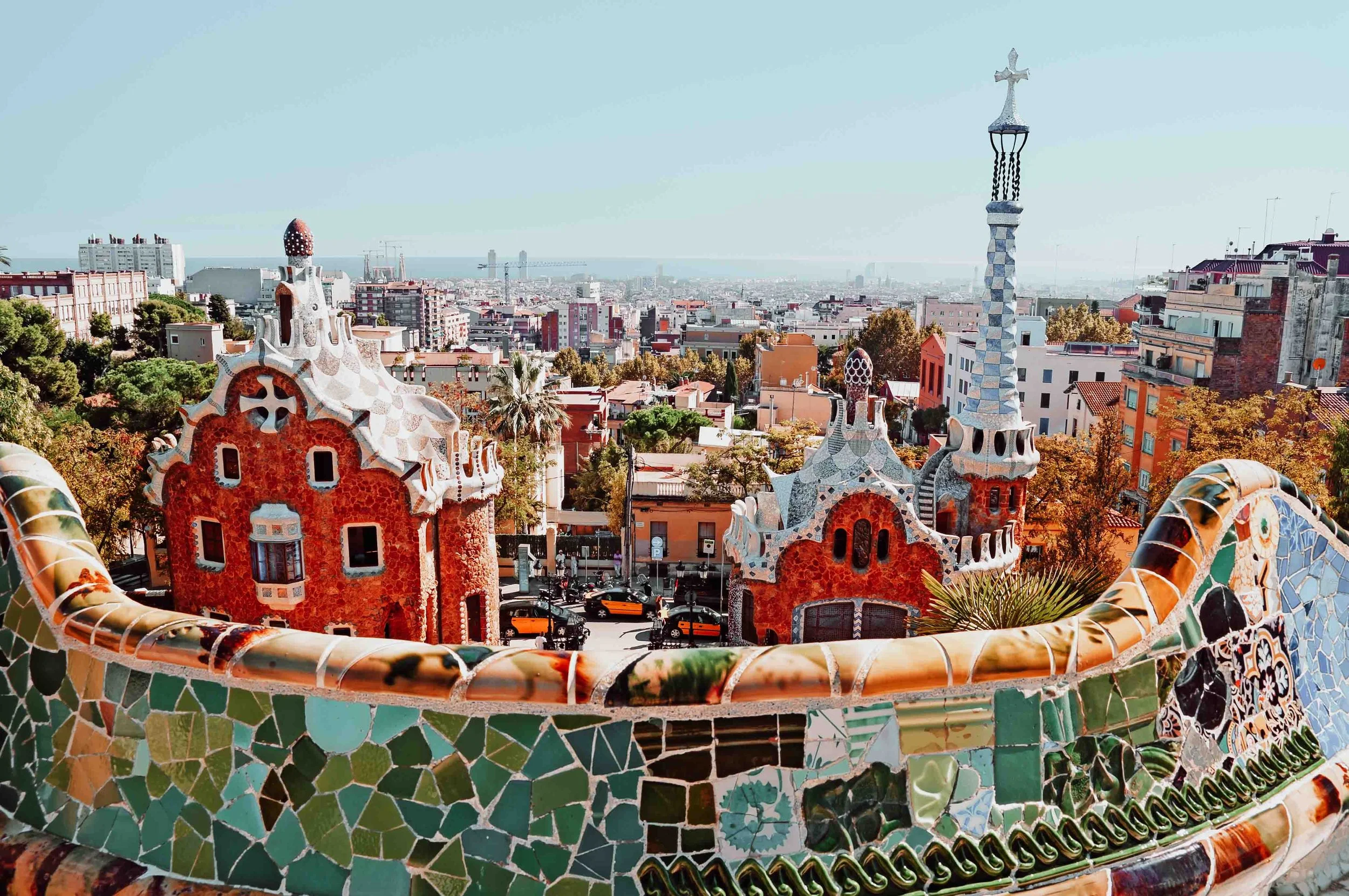 3 Month Europe Itinerary 2023 The Best Of Europe In 3 Months 3-month-europe-itinerary-2023-the-best-of-europe-in-3-months