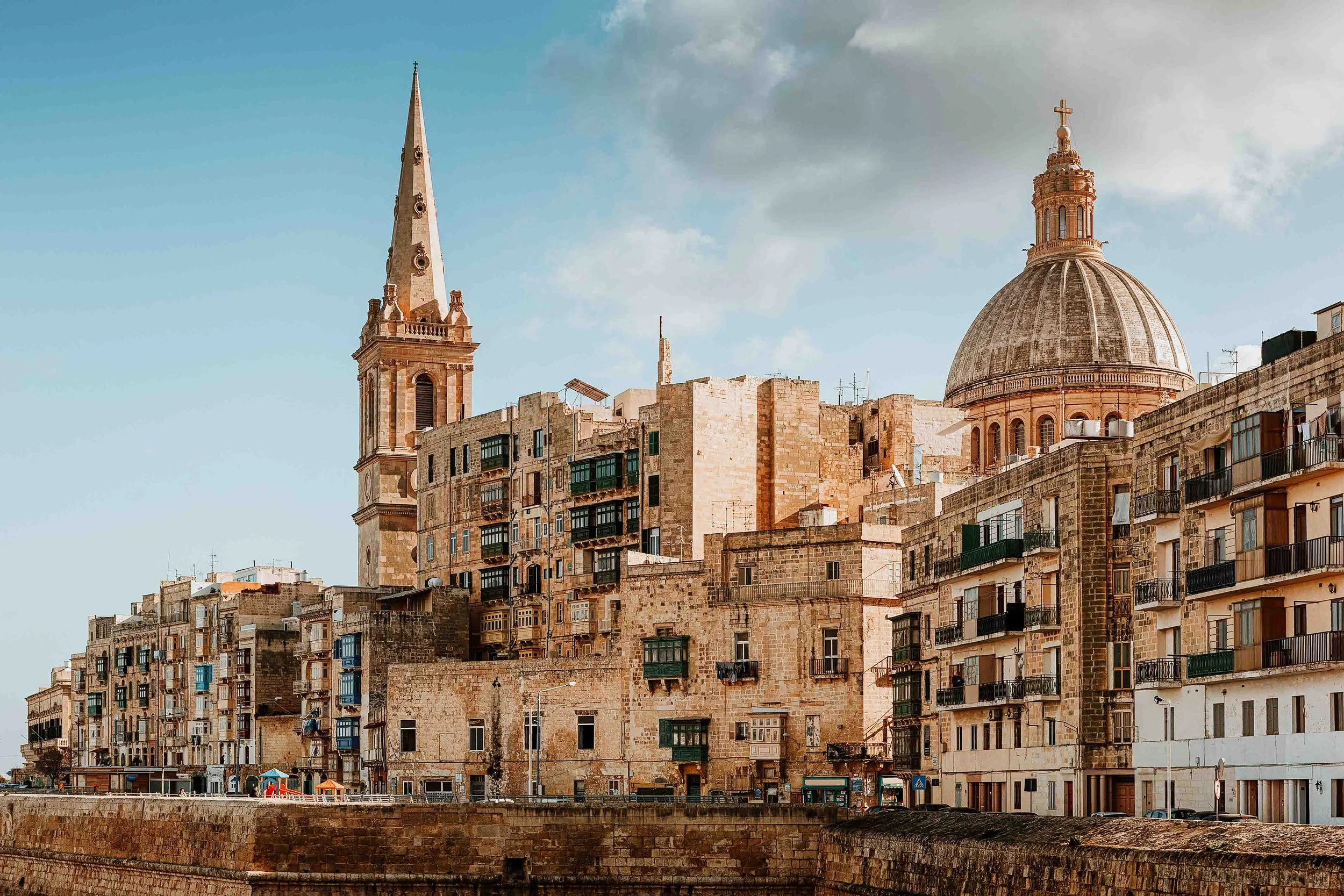 15 Warm Places In February In Europe 2023 Best Hot Places In Europe In February Continent Hop 15-warm-places-in-february-in-europe-2023-best-hot-places-in-europe-in-february-continent-hop