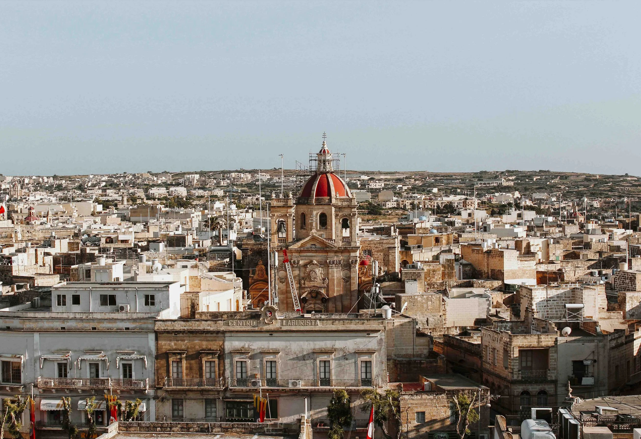 Malta in March | Spring in Malta - The Best Things to do (2023 ...