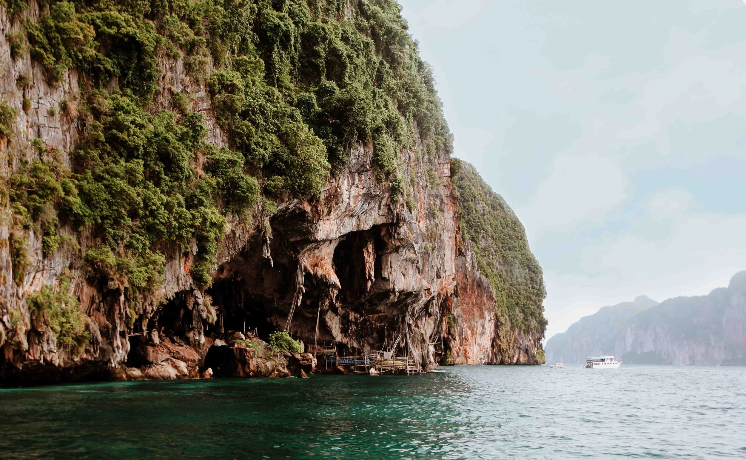 7 Day Phuket Itinerary (2023) | The Best Things to do in 7 Days in ...