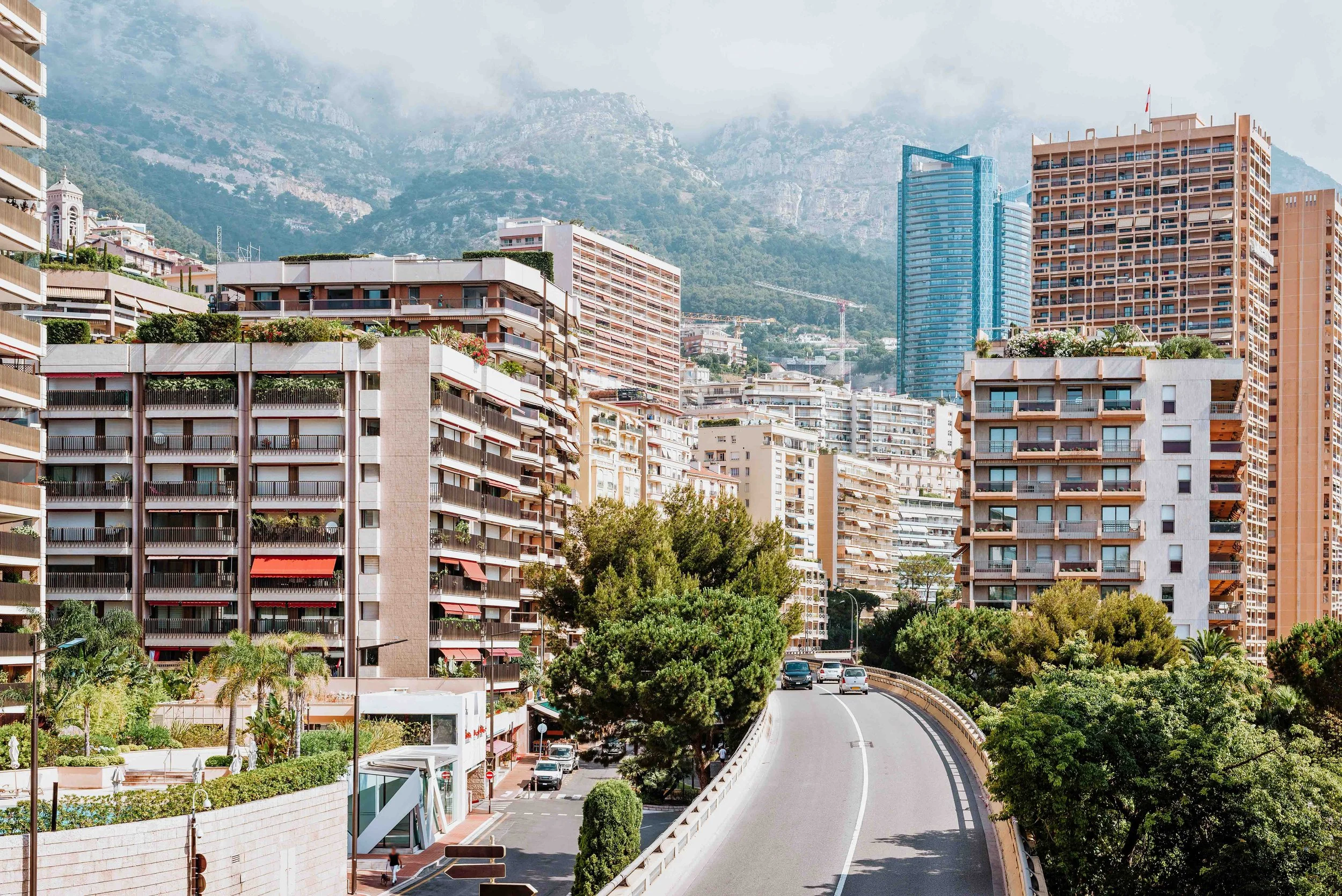 Monaco in One Day (2023) : Perfect One Day Monaco Itinerary — Continent Hop