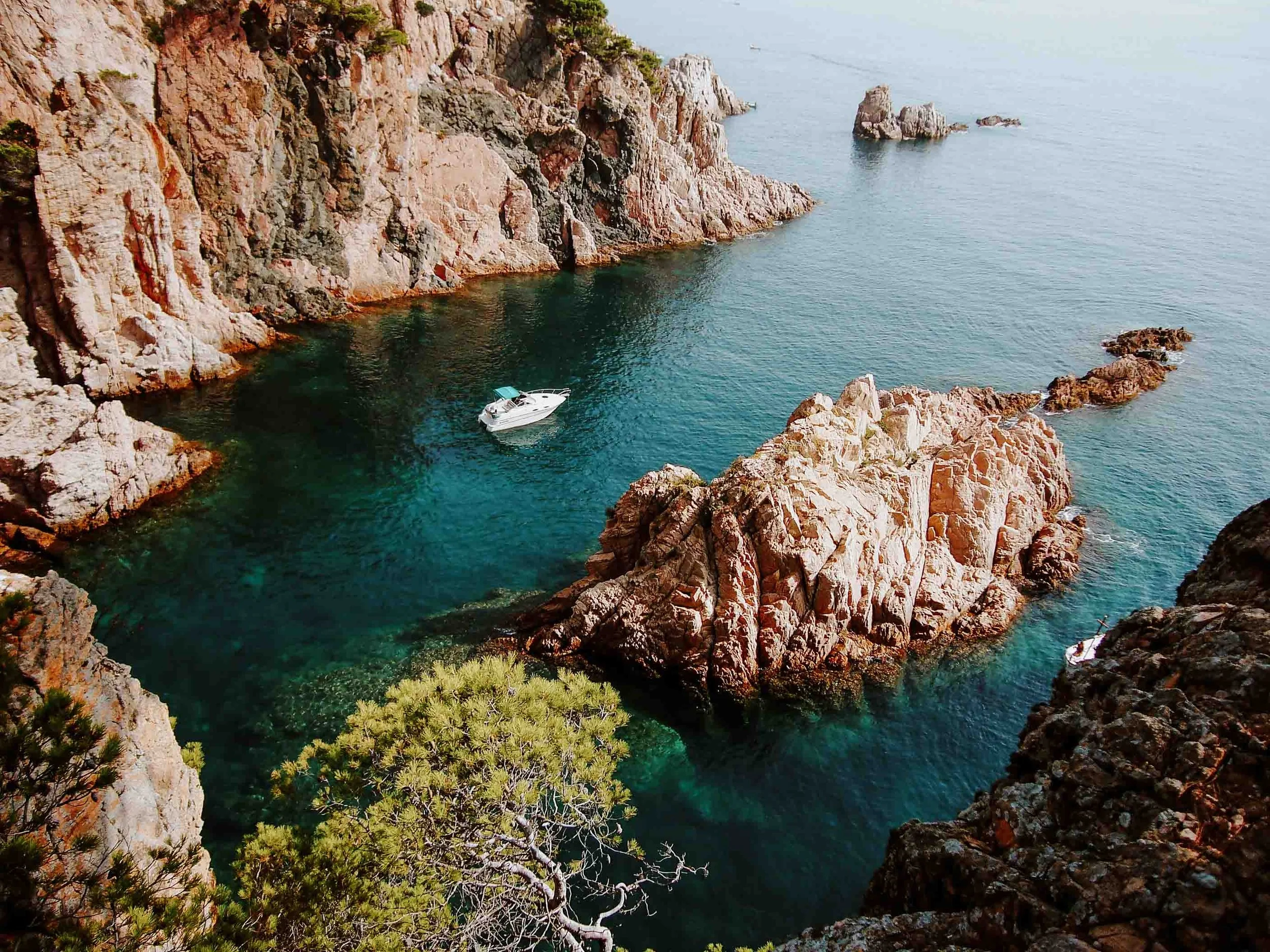 Monaco in One Day (2023) : Perfect One Day Monaco Itinerary — Continent Hop