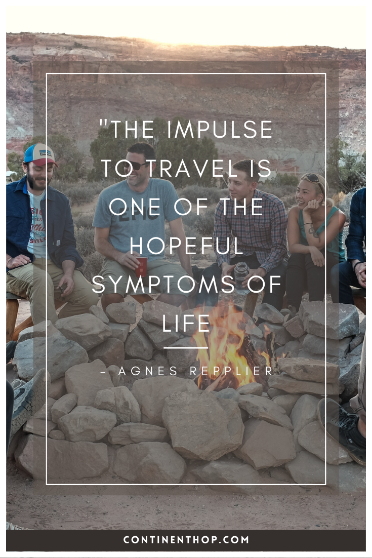 100+ Fab Travelling Quotes with Friends | Travel with Friends Captions ...