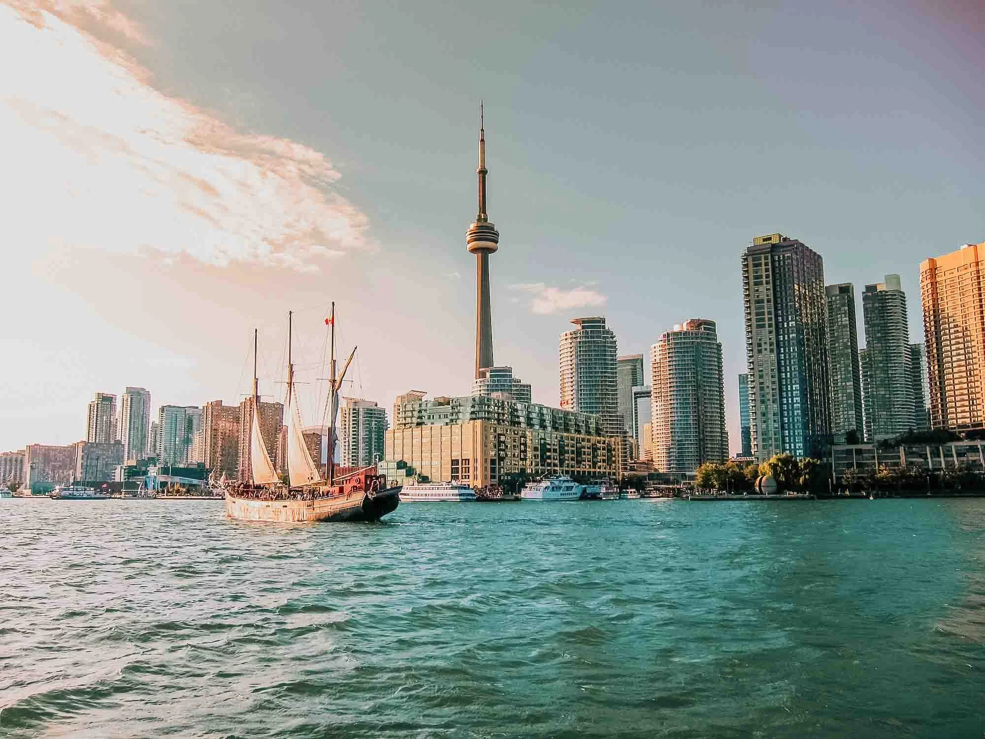 Things to do in Toronto in Winter | A Fab Guide for Winter in Toronto ...