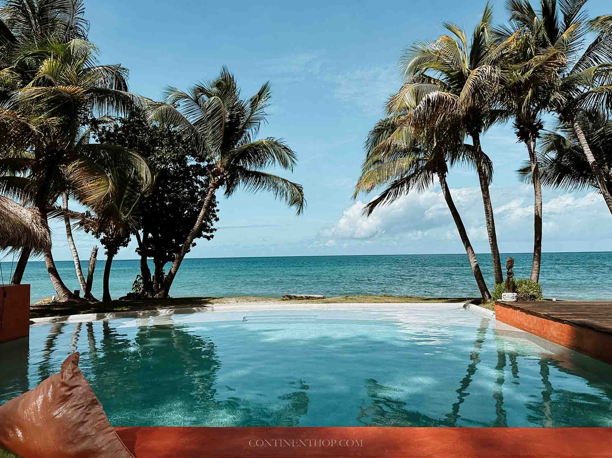Best Time to Visit Grenada (Caribbean) (2023) | + Unique Things to do ...