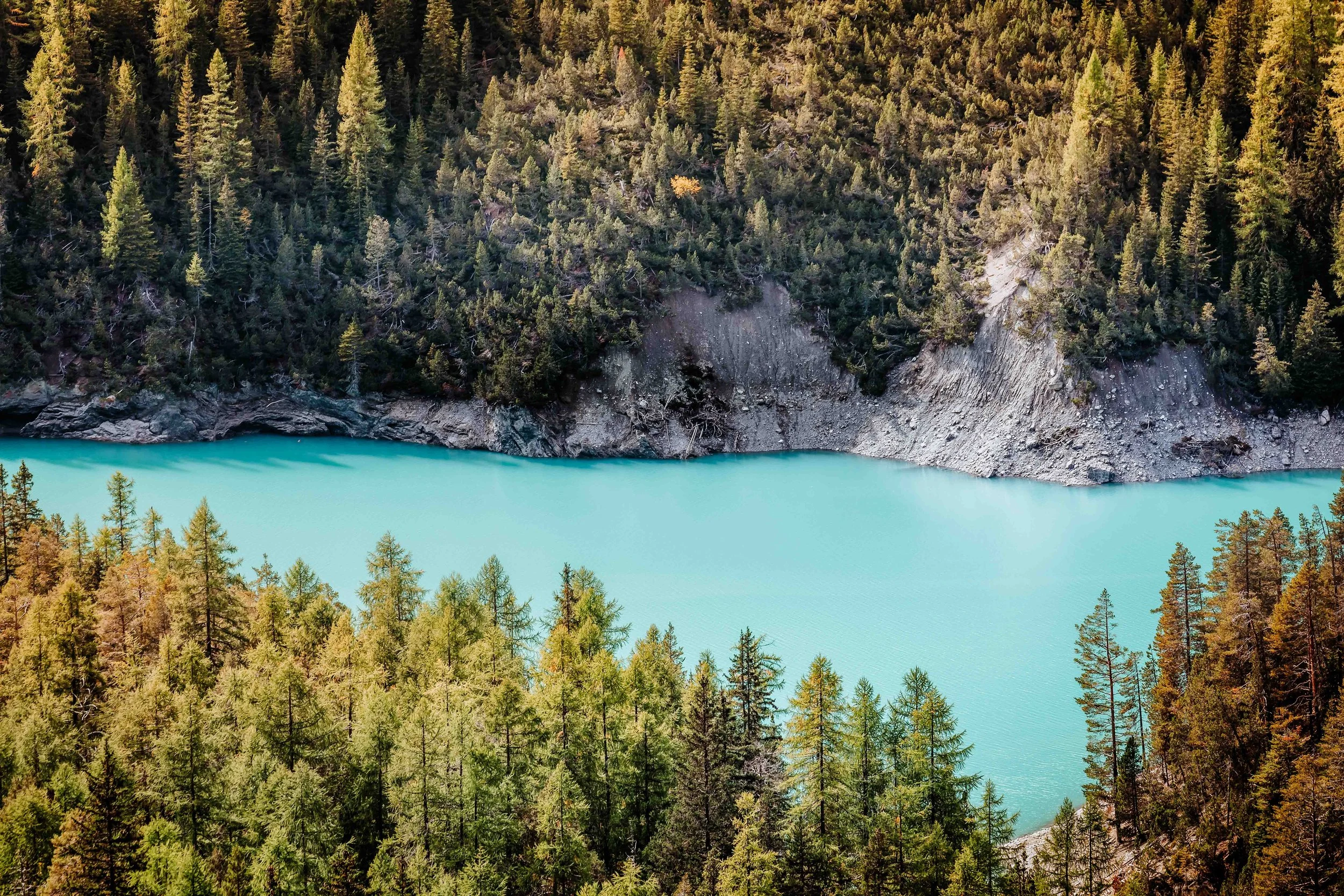 Switzerland in Spring : Info and The Best Places to see in Spring in ...