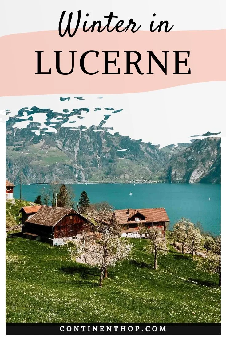 The Best Barcelona Itinerary 5 Days (2023) | What to See and Do in ...