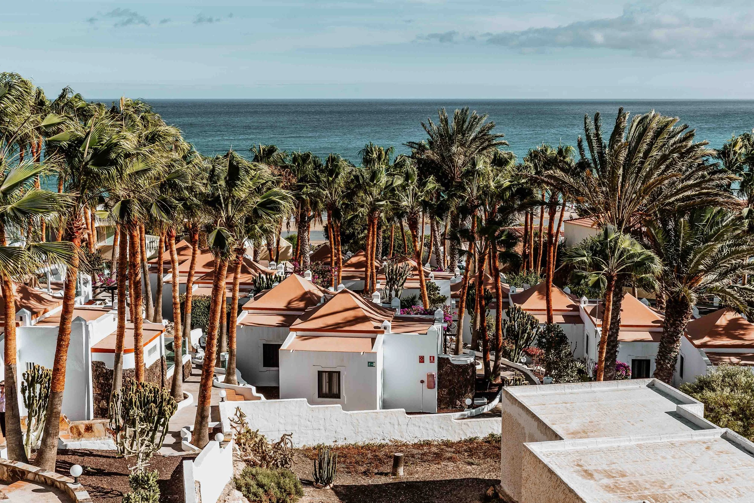 20 Warmest Places in Europe in April (2023) : The Best Hottest Places ...