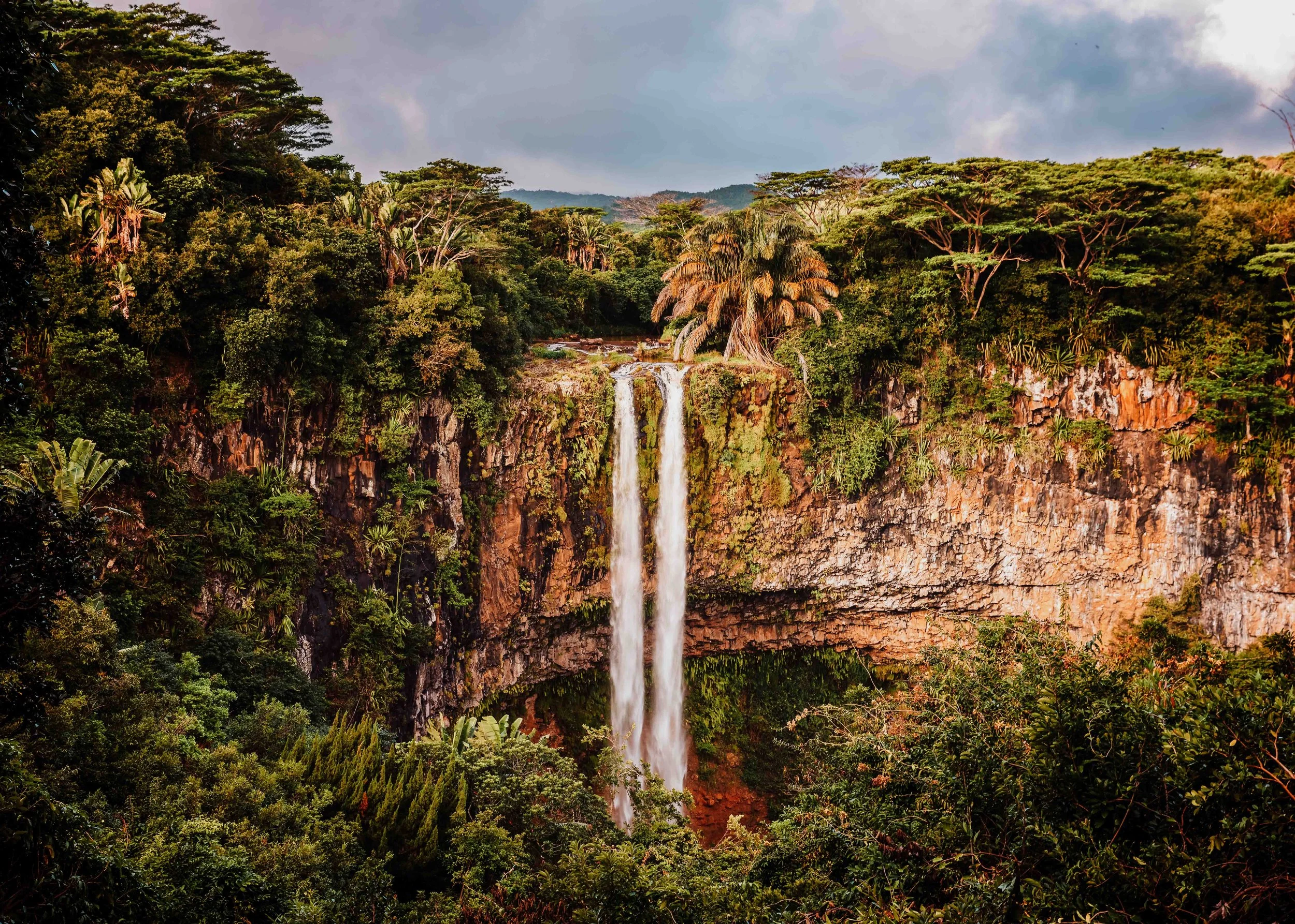 Mauritius in March | Exciting Things to do for Less and Info ...