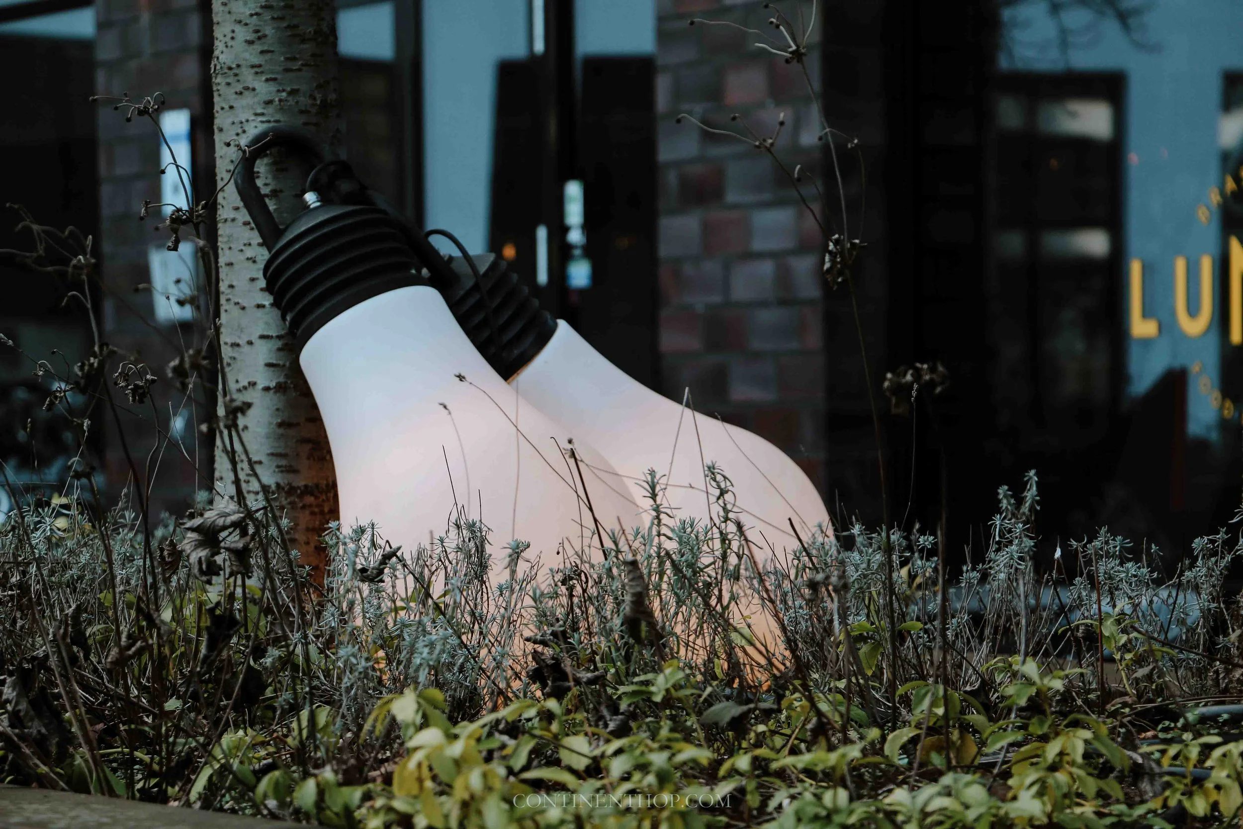 Is Eindhoven worth visiting? (2023) | Discovering the Best Spots in ...