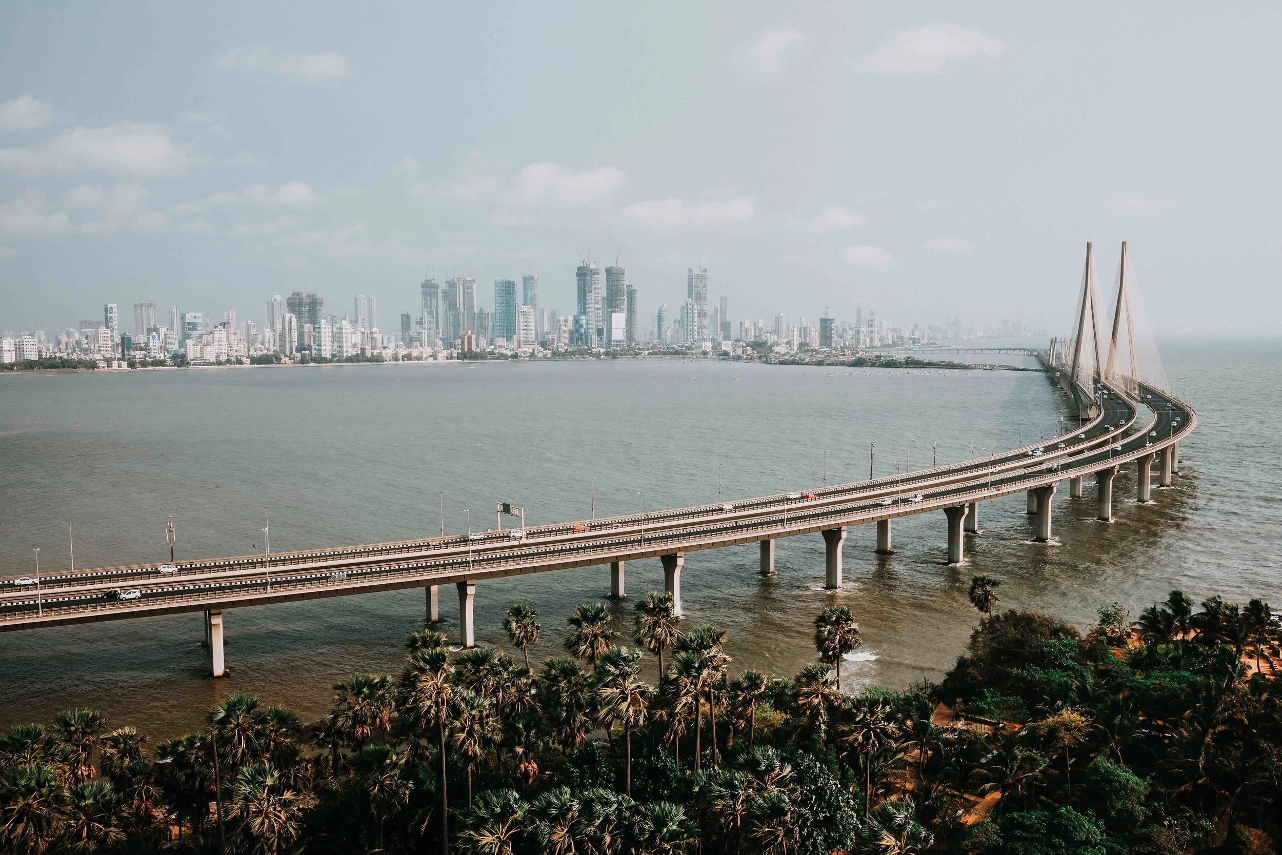 12 Best places to visit in India in March (2023) : Dreamy Spots in the ...