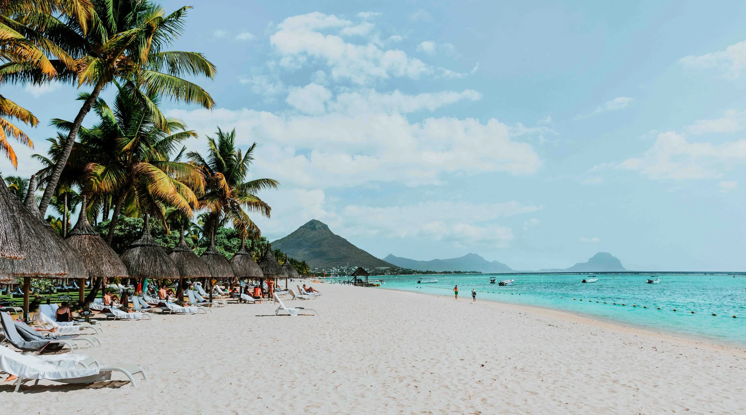 Mauritius in March | Exciting Things to do for Less and Info ...