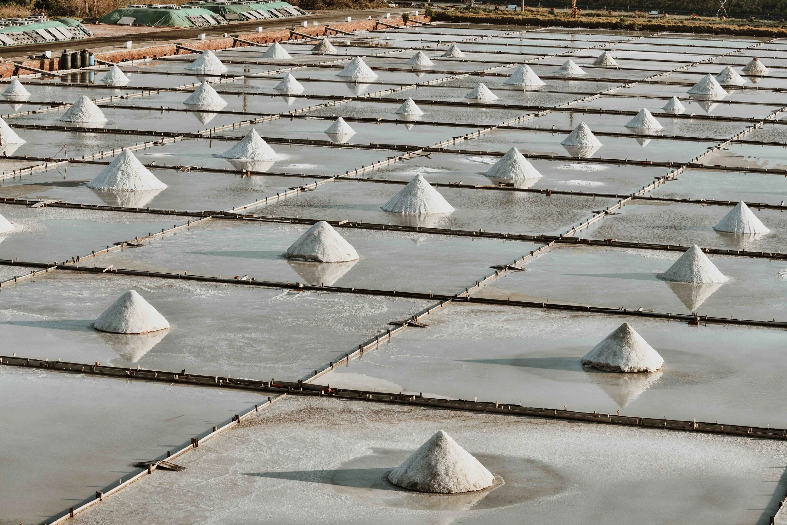 Things to do in Kalpitiya Lagoon Sri Lanka (2023) | The Undiscovered ...