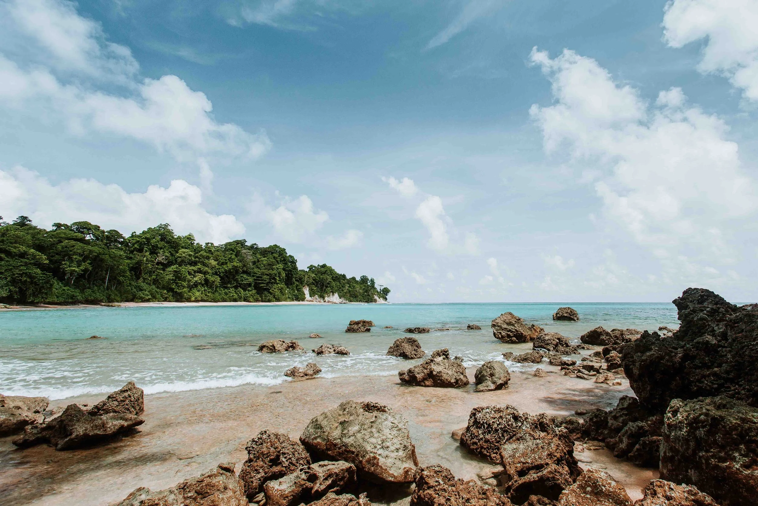 12 Best places to visit in India in March (2023) : Dreamy Spots in the ...