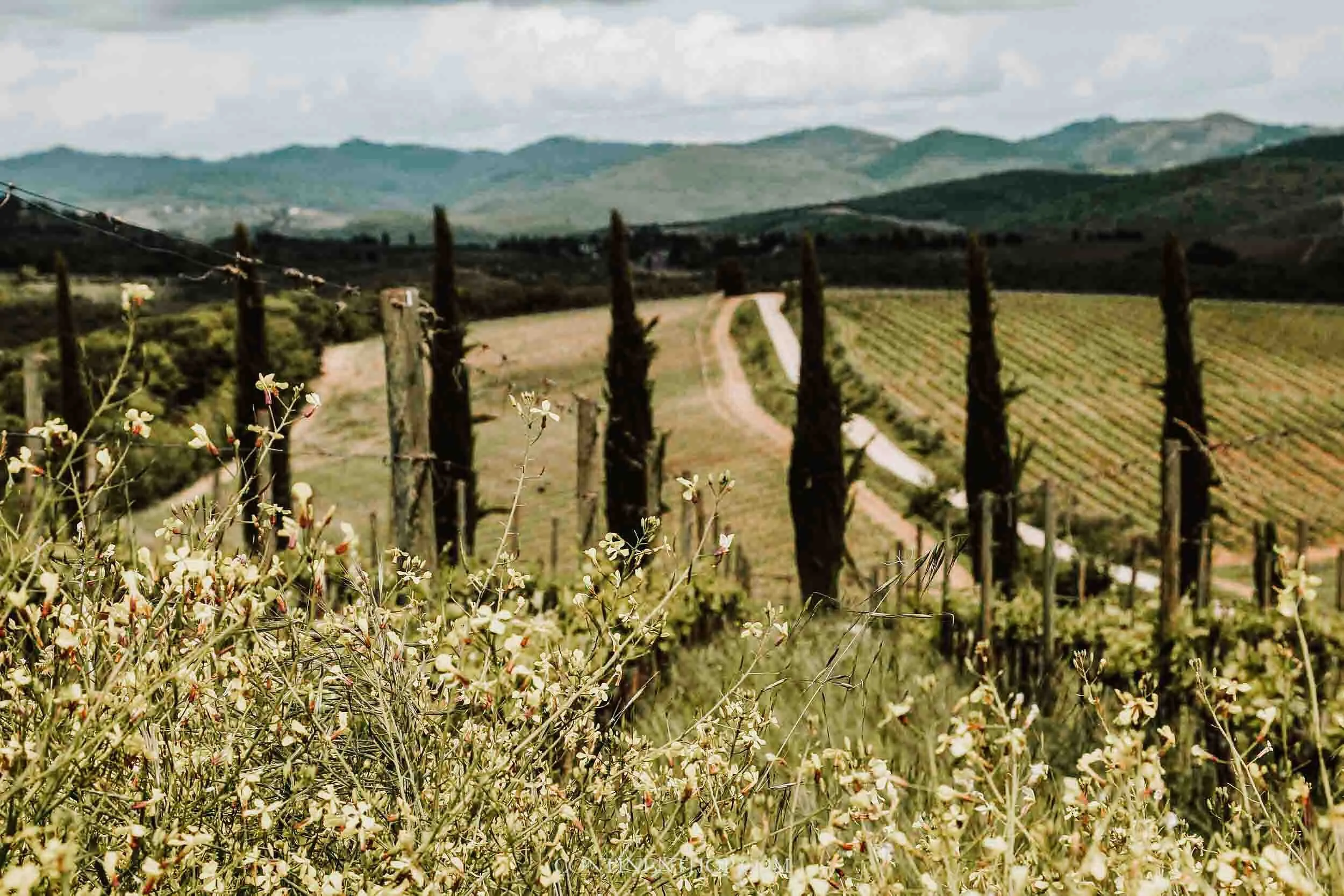 Where is Hot in Europe in May (2023) - Pretty Warmest Places in Europe ...