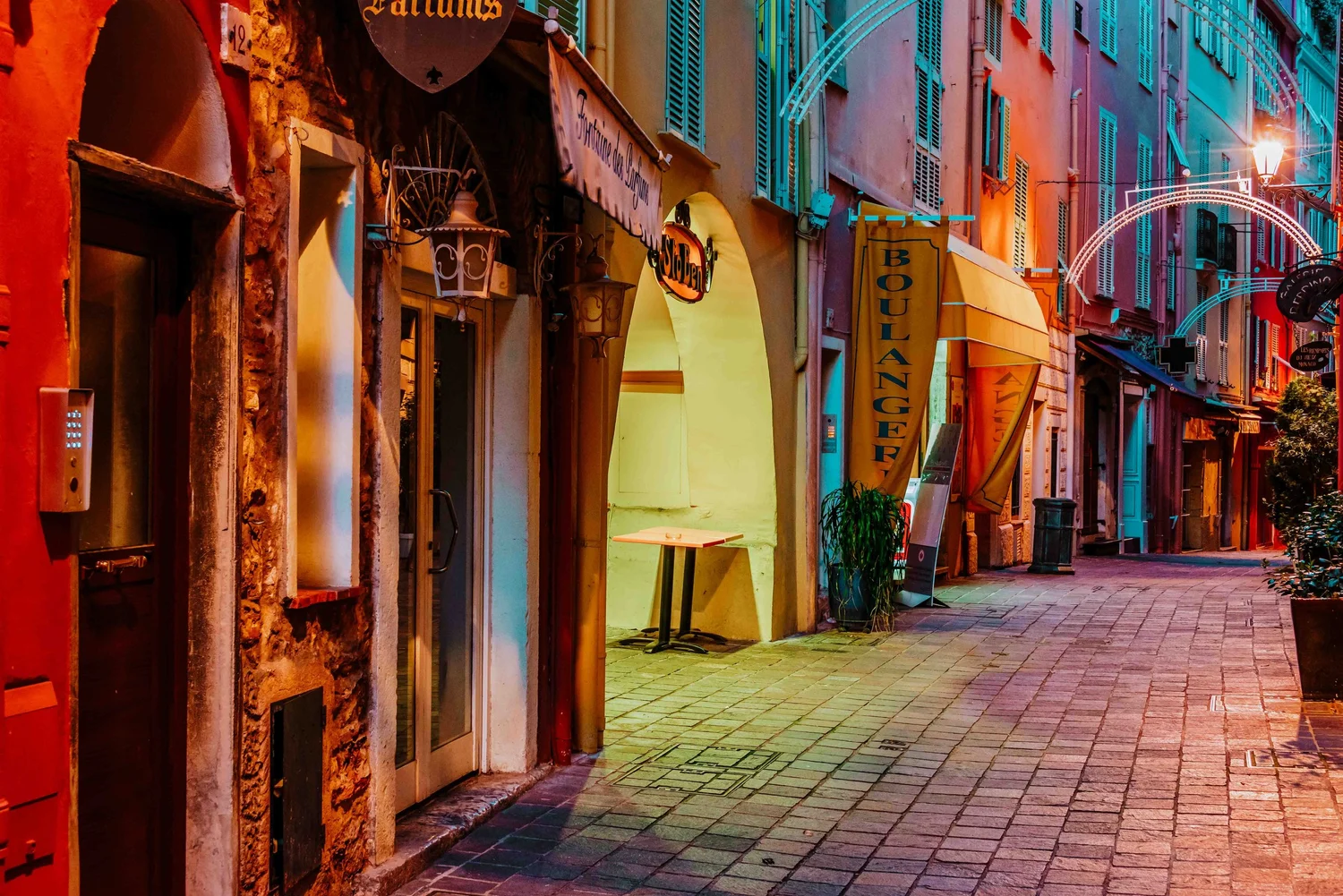 Monaco in One Day (2023) : Perfect One Day Monaco Itinerary — Continent Hop