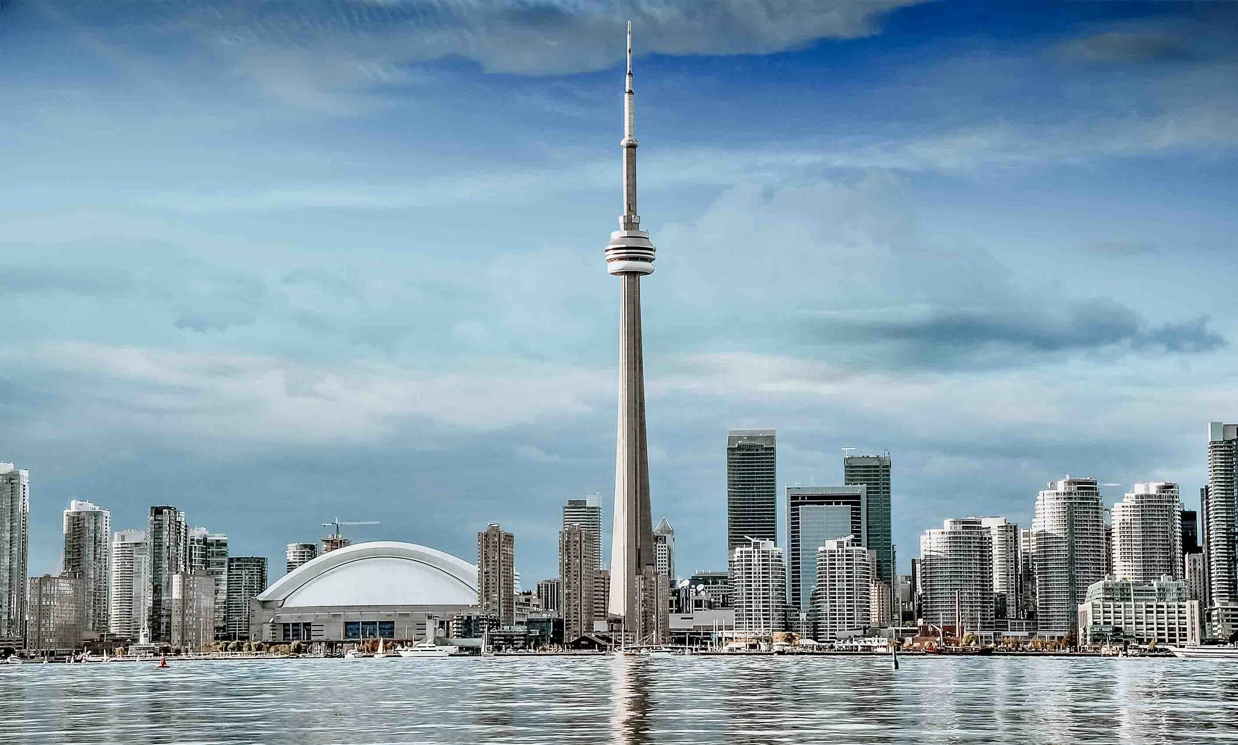 Things to do in Toronto in Winter | A Fab Guide for Winter in Toronto ...