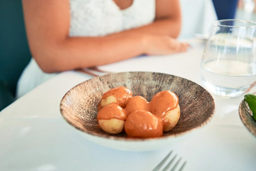 Canarian Food: 5 New Things to try in the Canary Islands (2023 ...