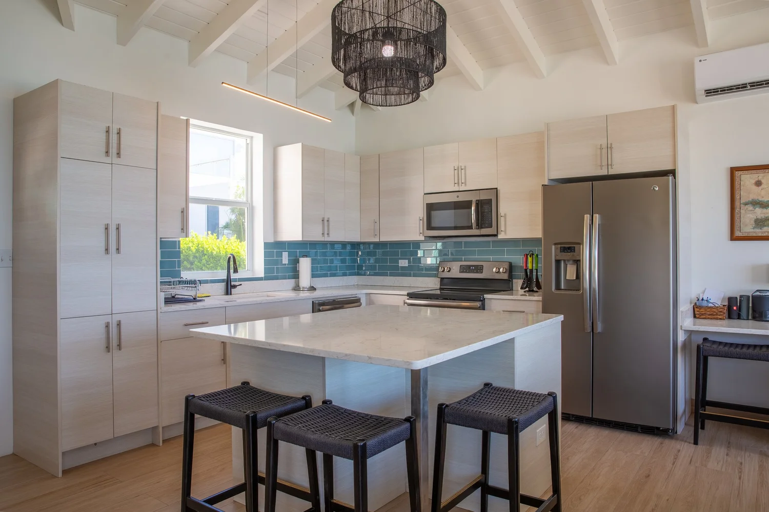 Gallery — Escape 2 BVI