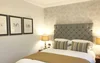 Rooms — Loftsome Bridge