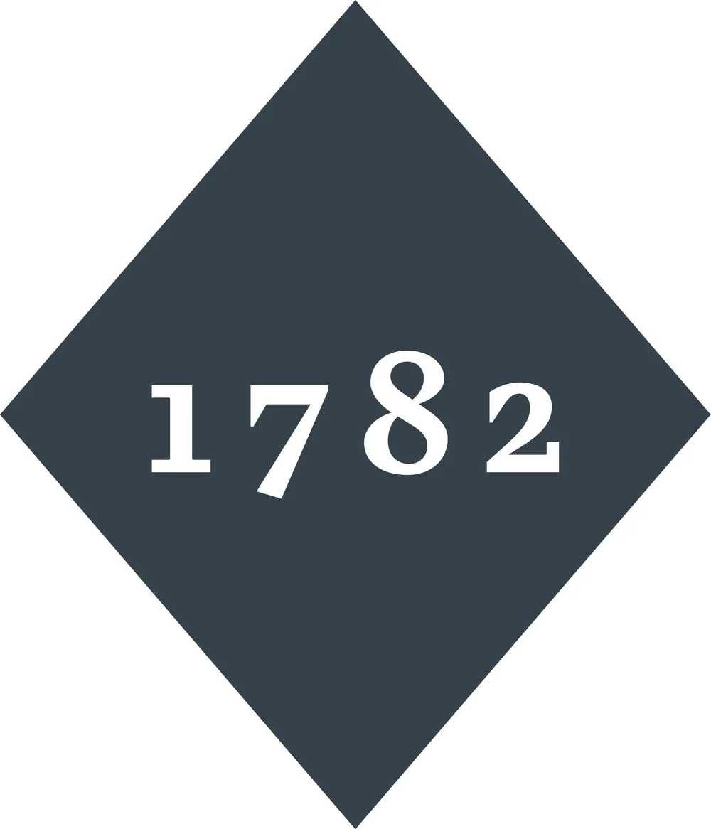 Menus 2025 — Loftsome Bridge