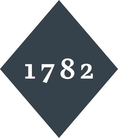 Menus 2025 — Loftsome Bridge