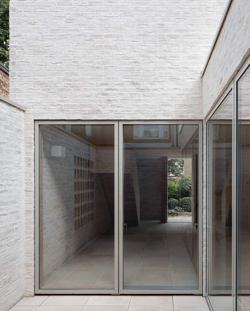Projects — FG+
