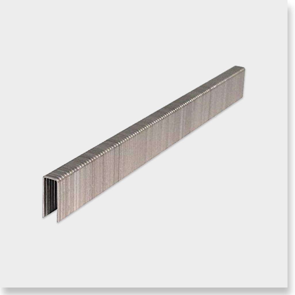 23-gauge-staples-3400-series-shur-fast-fasteners