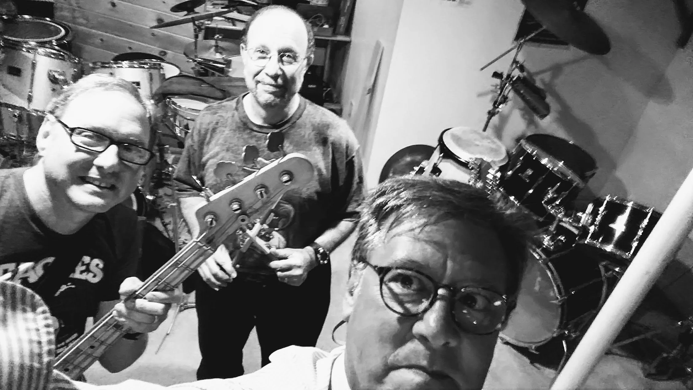 Events and Live Music — WHBC