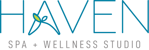 Haven Spa & Wellness Studio - Massage and Skincare