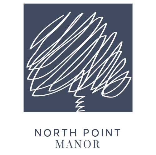 Floorplans — North Point Manor | Rentals now available, Hague, SK