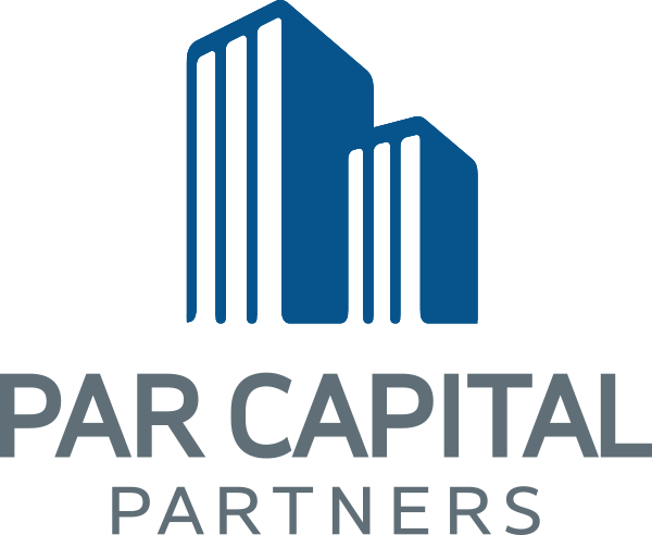 Property Advisers Realty