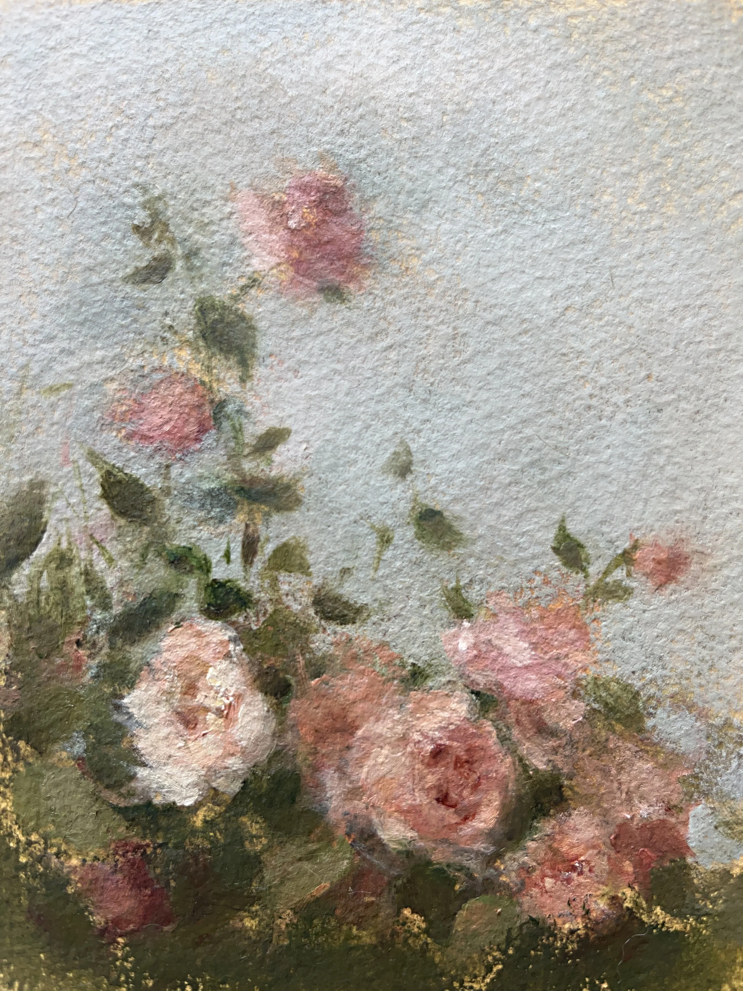 Prints — Alicia Cook Fine Art
