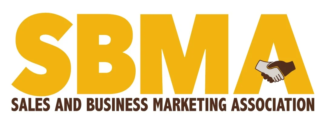 Sales & Business Marketing Association