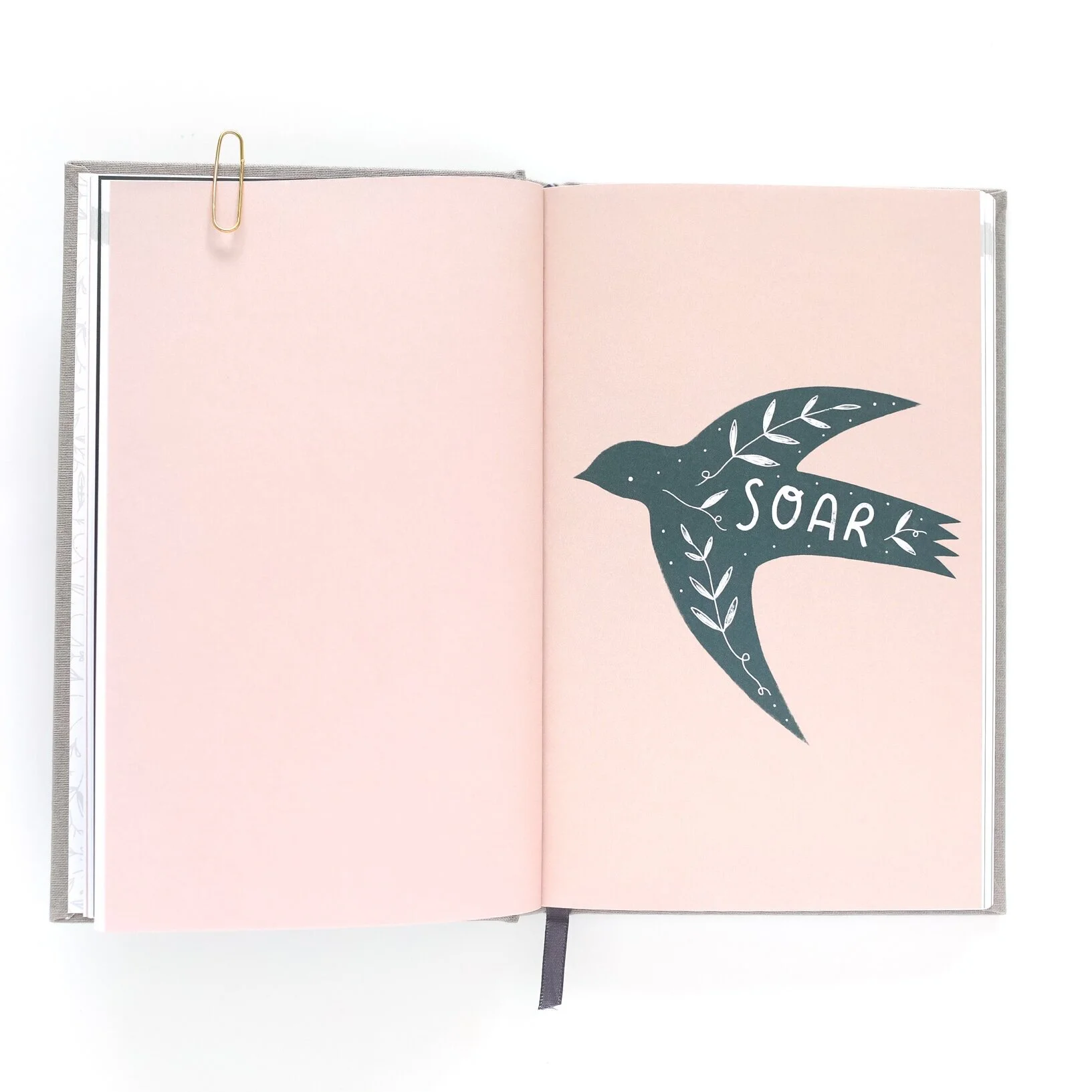 Letters To You: Family Journal to Write Letters to Your Children