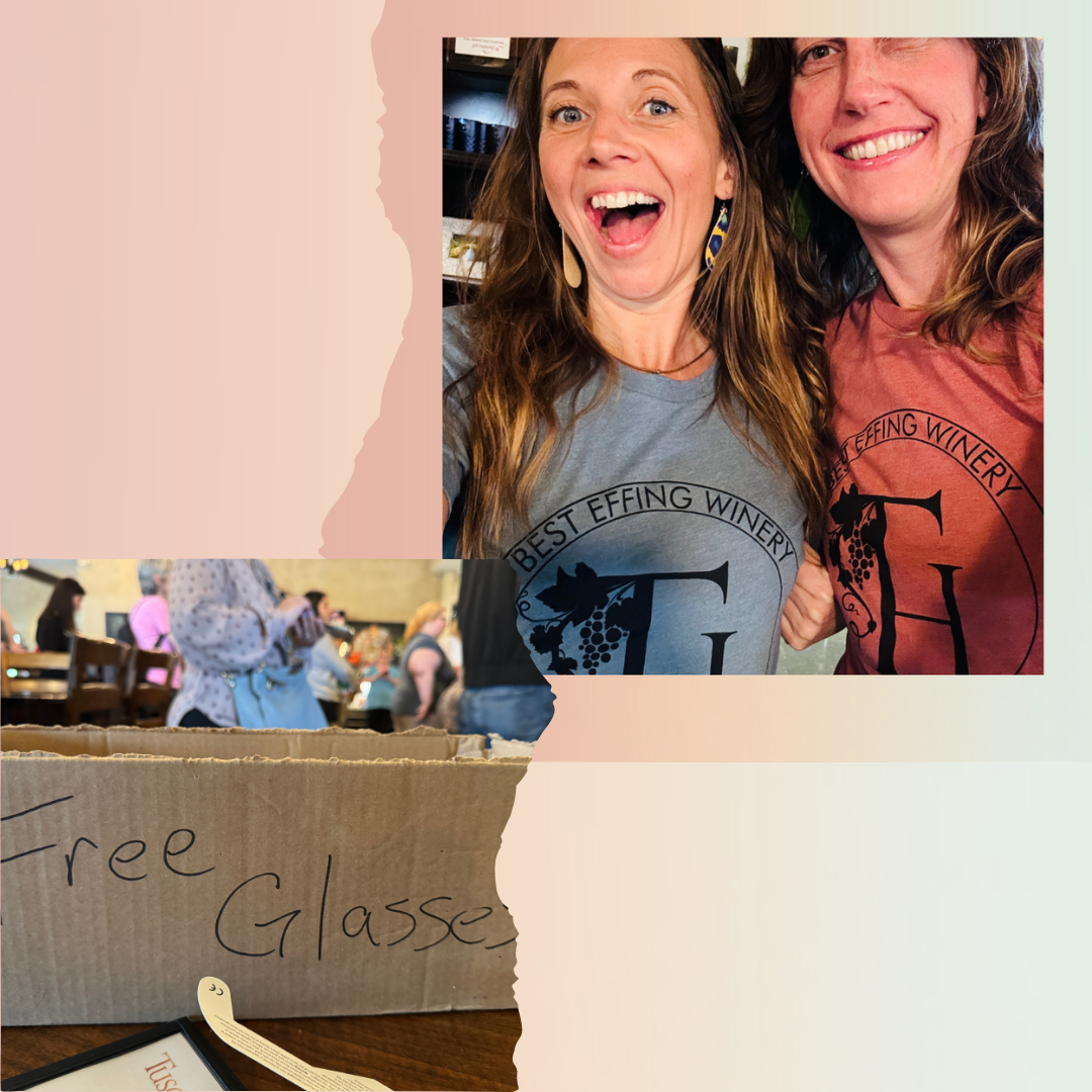 "Best Effing Small Town” to Watch the Eclipse — Department of Public ...