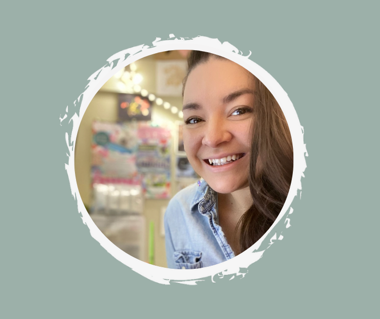 Ignite Rural — Department of Public Transformation