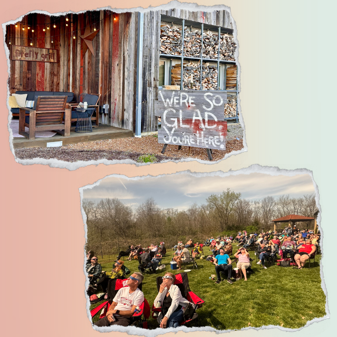 "Best Effing Small Town” to Watch the Eclipse — Department of Public ...