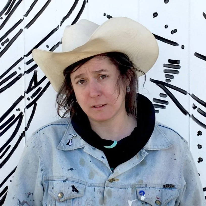 Staff & Board — Department of Public Transformation