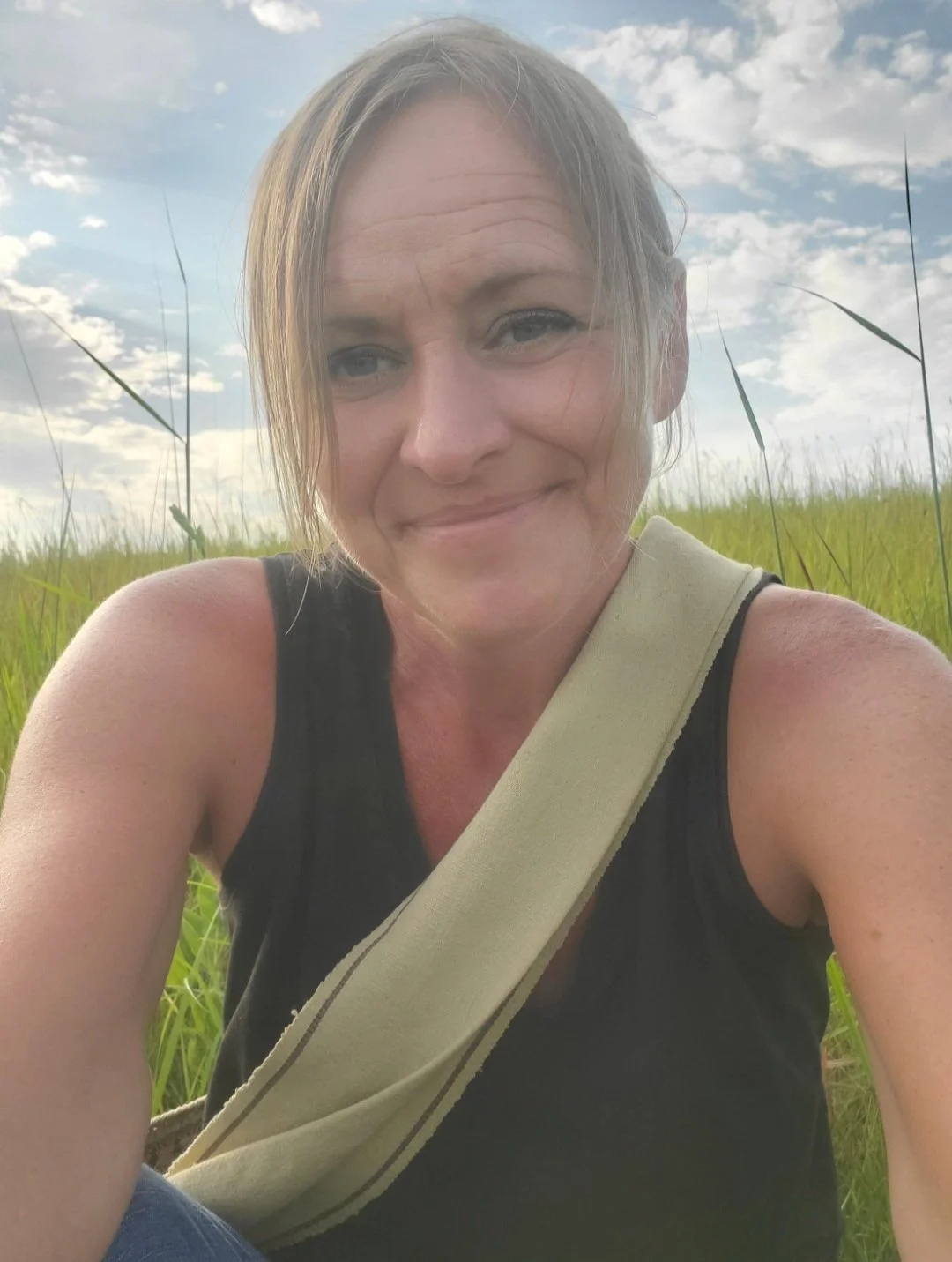 Staff & Board — Department of Public Transformation