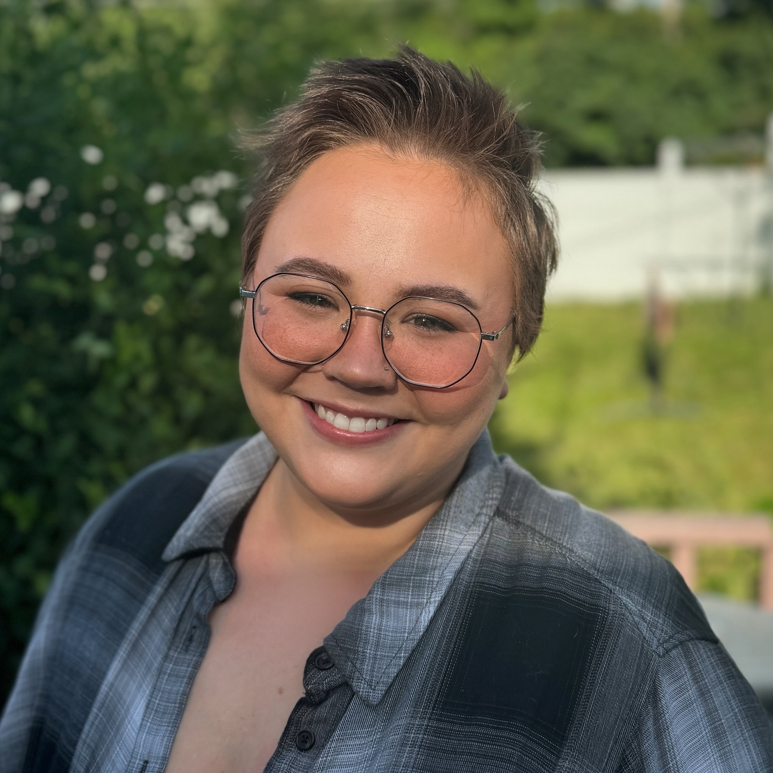 Staff & Board — Department of Public Transformation