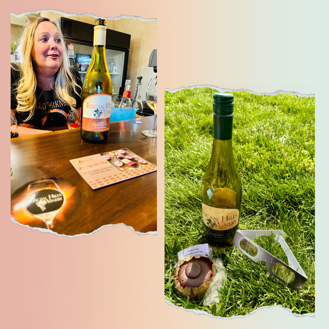 "Best Effing Small Town” to Watch the Eclipse — Department of Public ...