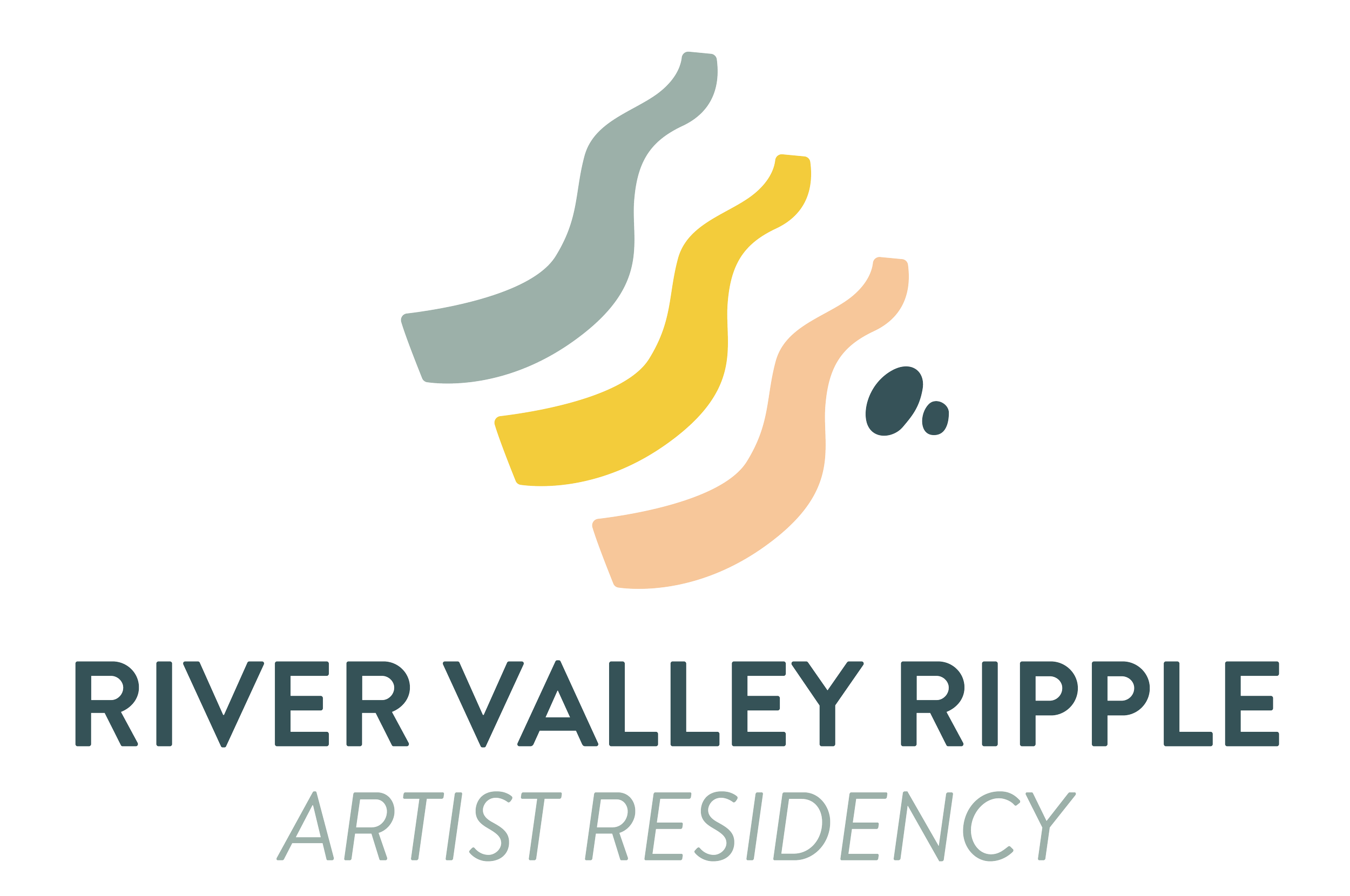 River Valley Ripple — Department of Public Transformation