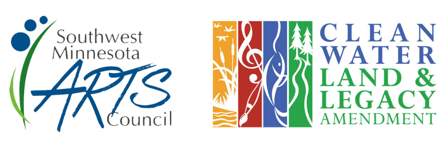 River Valley Ripple — Department of Public Transformation