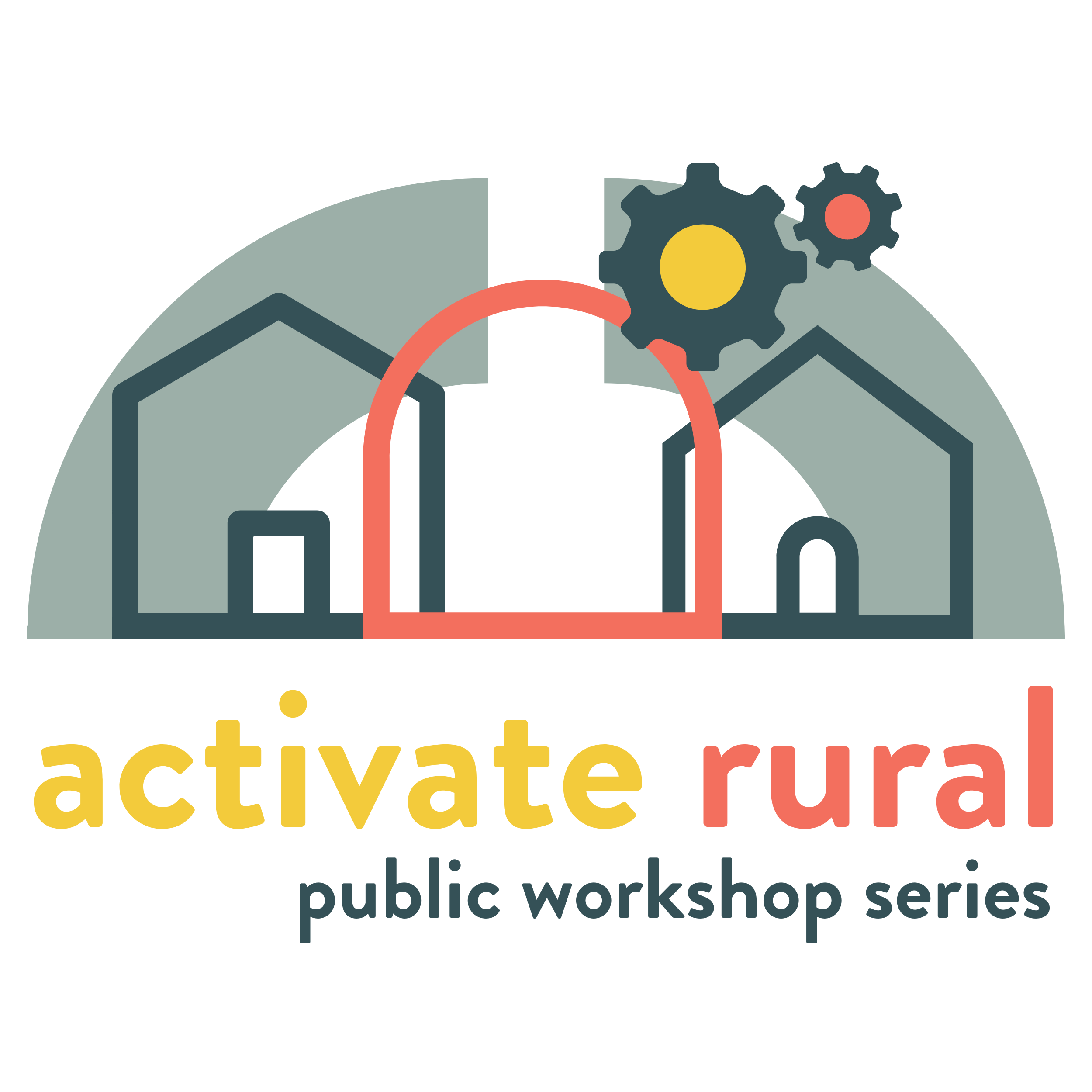 ARPWS — Department of Public Transformation