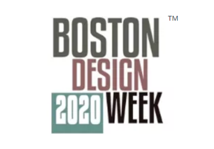 Events — Boston Design Center