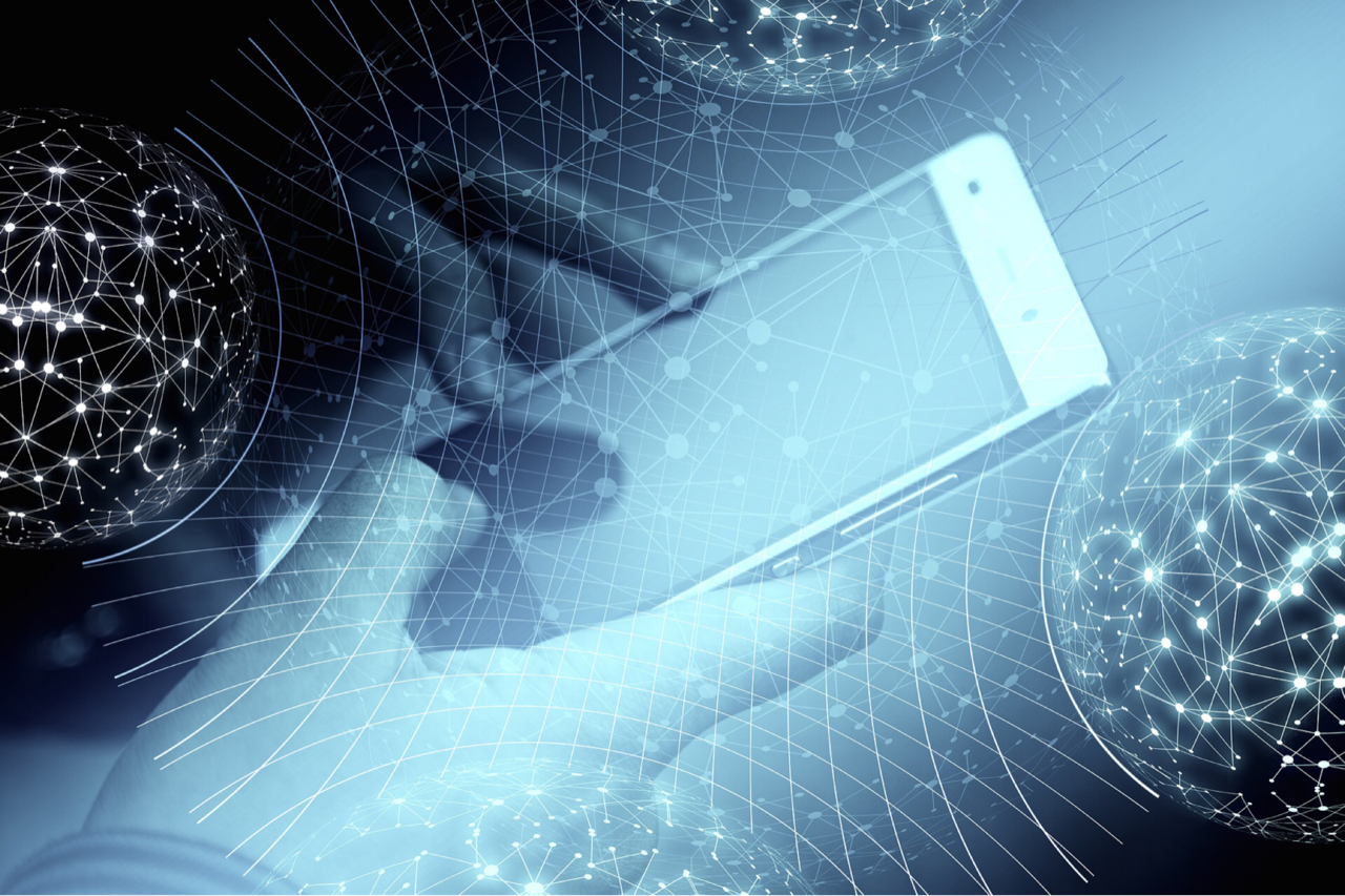 capabilities — DAn Solutions