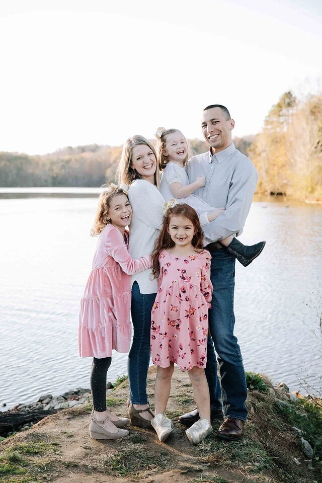 Pricing — Audrey Stephens Photography